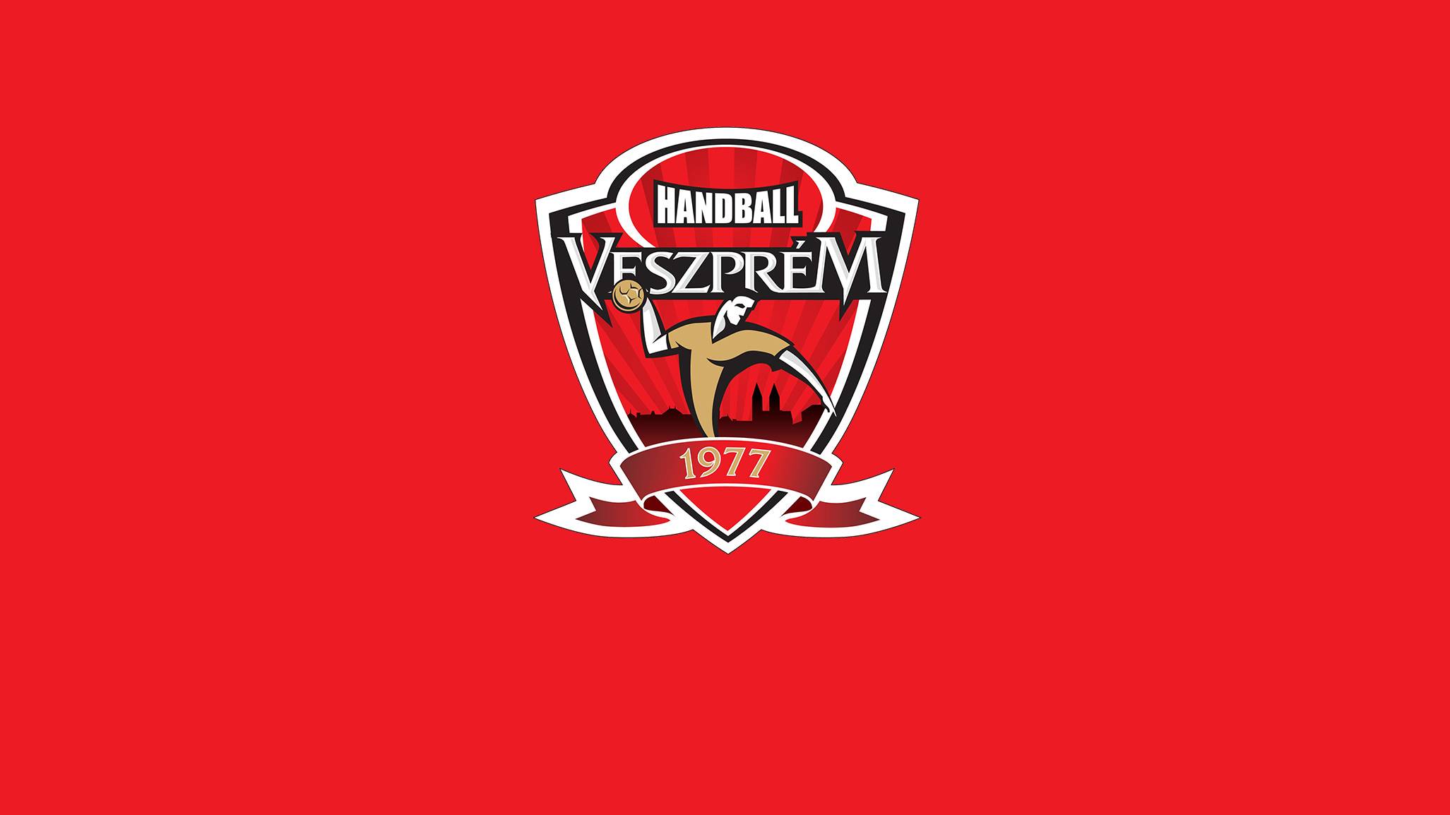 Watch Veszprém KC Live Stream | DAZN DE
