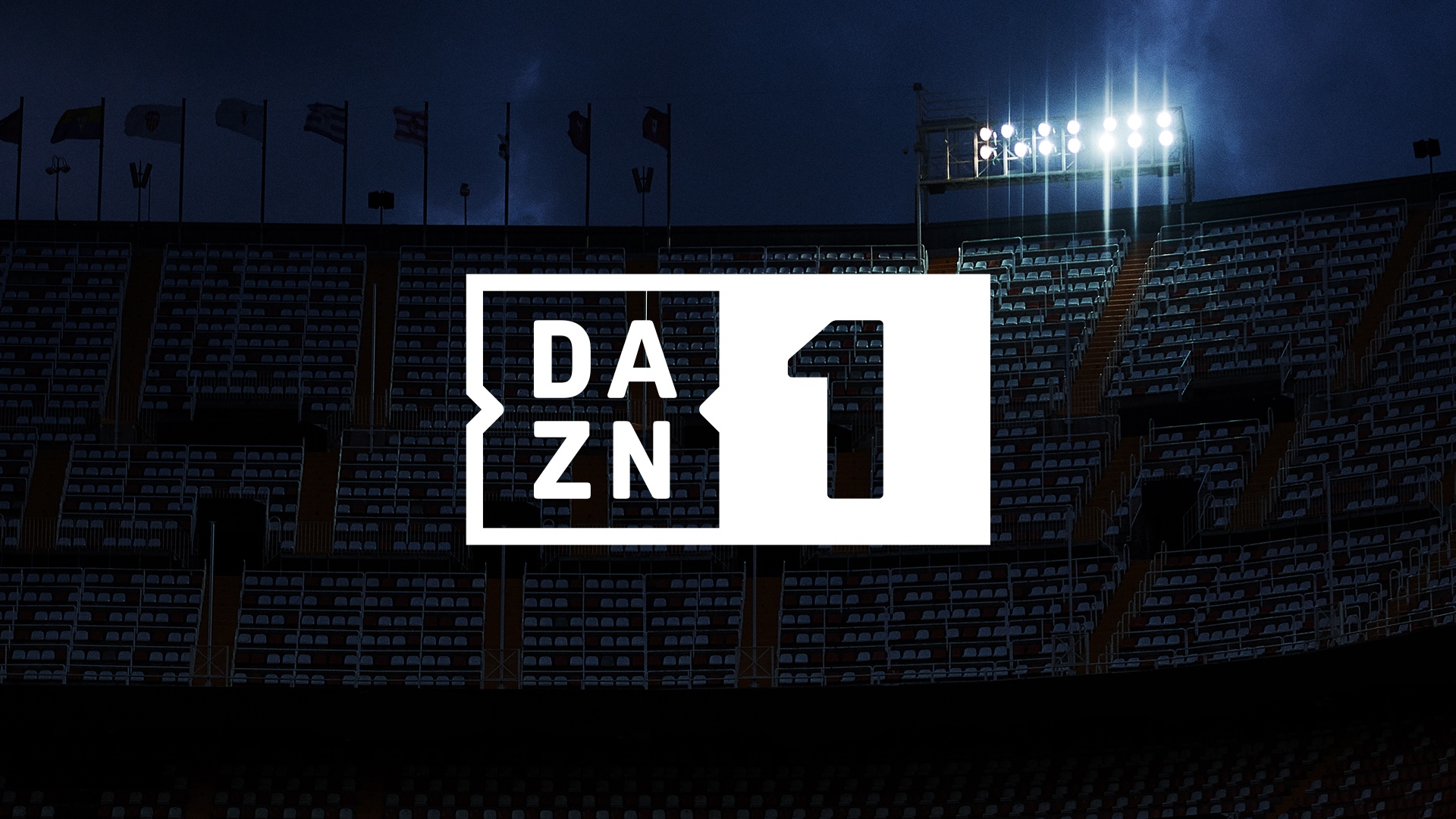 DAZN 1 Live Stream | Jetzt Anmelden | DAZN DE