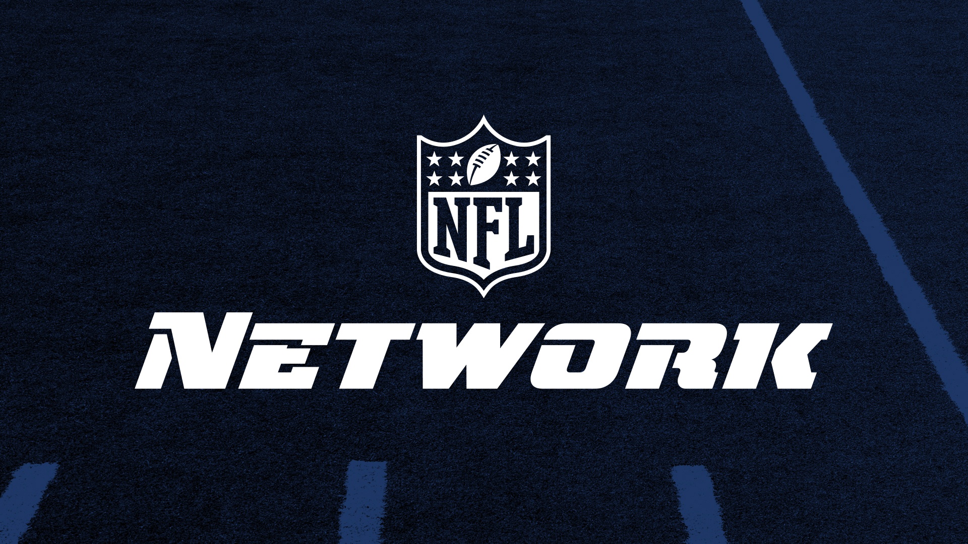Watch NFL Network Live Stream | DAZN CH