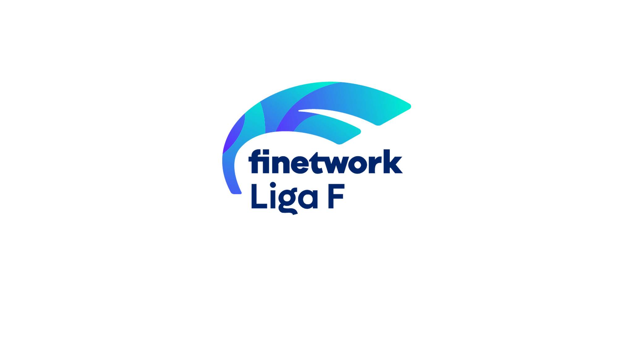 Liga F | DAZN US