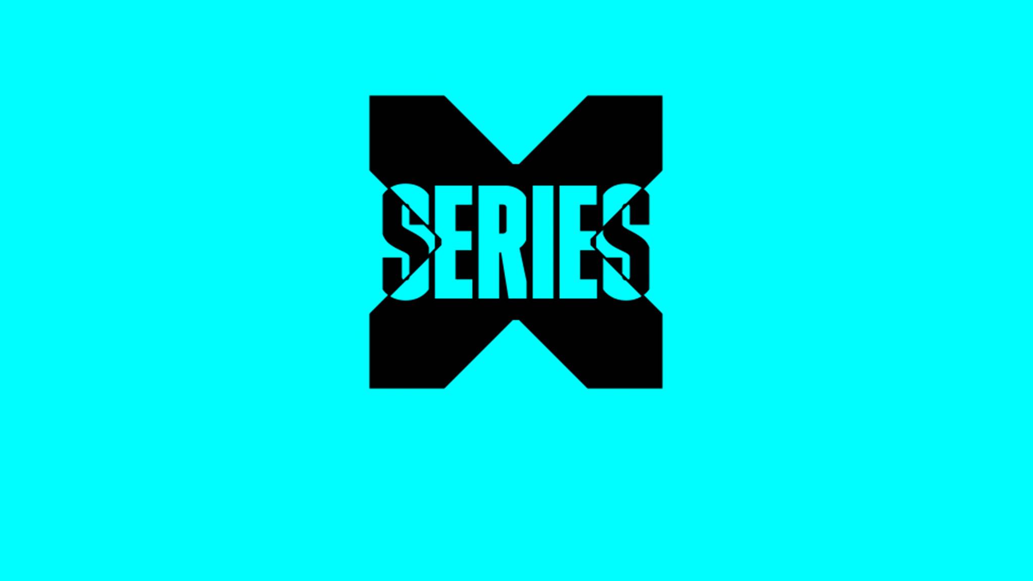 MF & DAZN: X Series | DAZN US