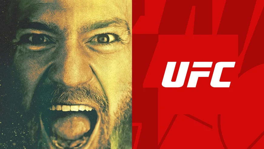UFC auf DAZN live im TV und LIVE-STREAM sehen: Alle Informationen zur ...