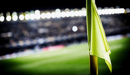 Bet on DAZN | DAZN GB