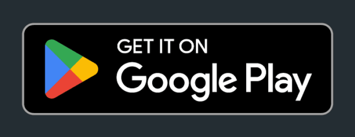 Bet on DAZN | DAZN GB