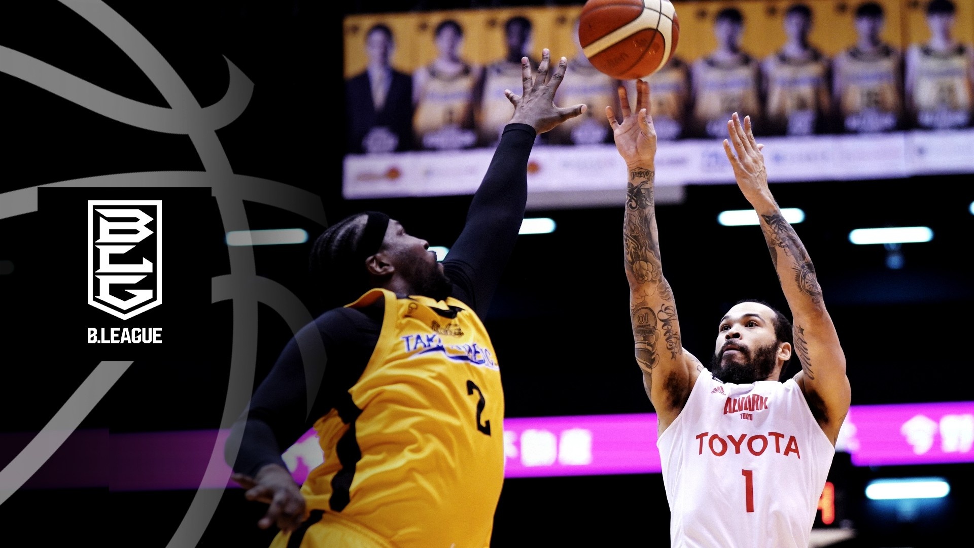 仙台 vs A東京 : 第23節 をライブ 中継 | DAZN JP