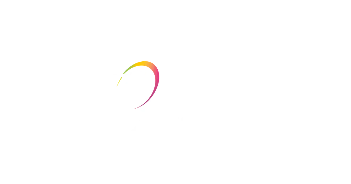 Watch Ipl hindi Live | Kayo Sports