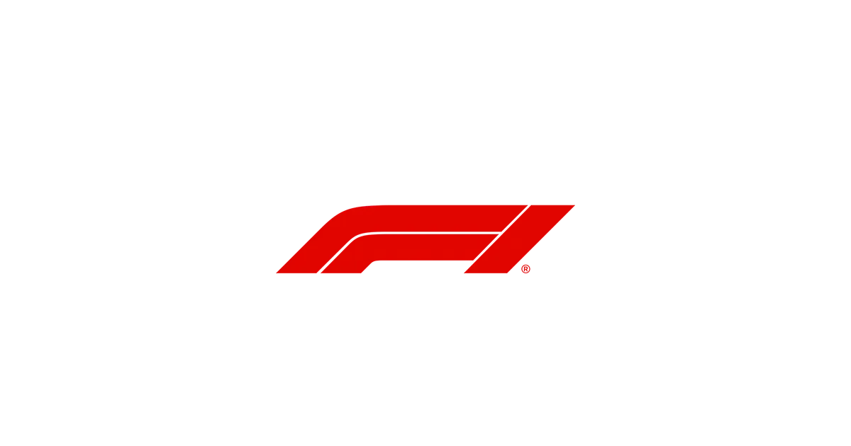 Watch Formula 1 Live | Kayo Sports