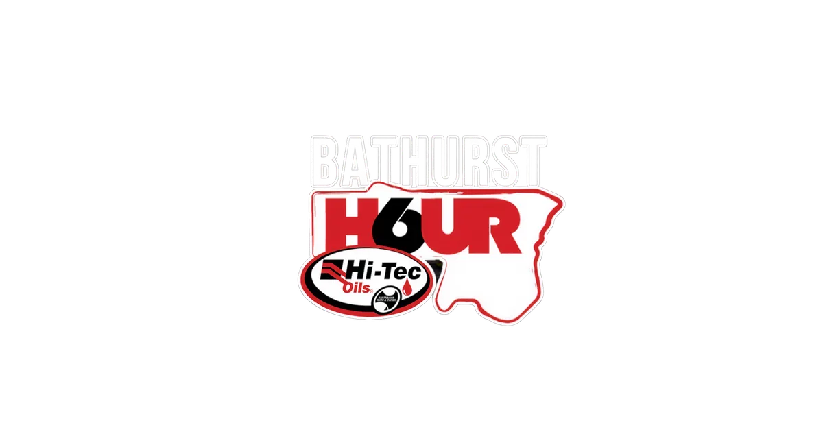 Watch Bathurst 6 hour Live | Kayo Sports