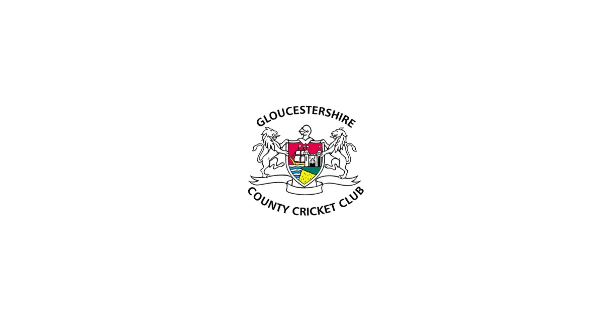 Watch Gloucestershire Live | Kayo Sports