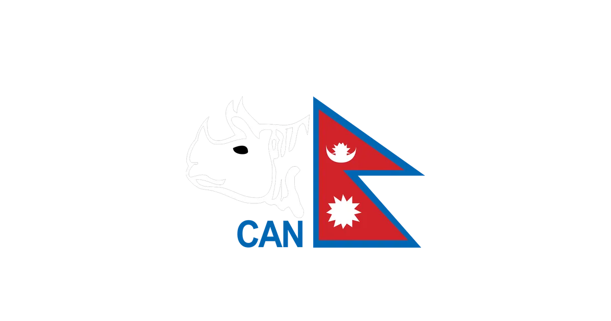 Watch Nepal Live | Kayo Sports