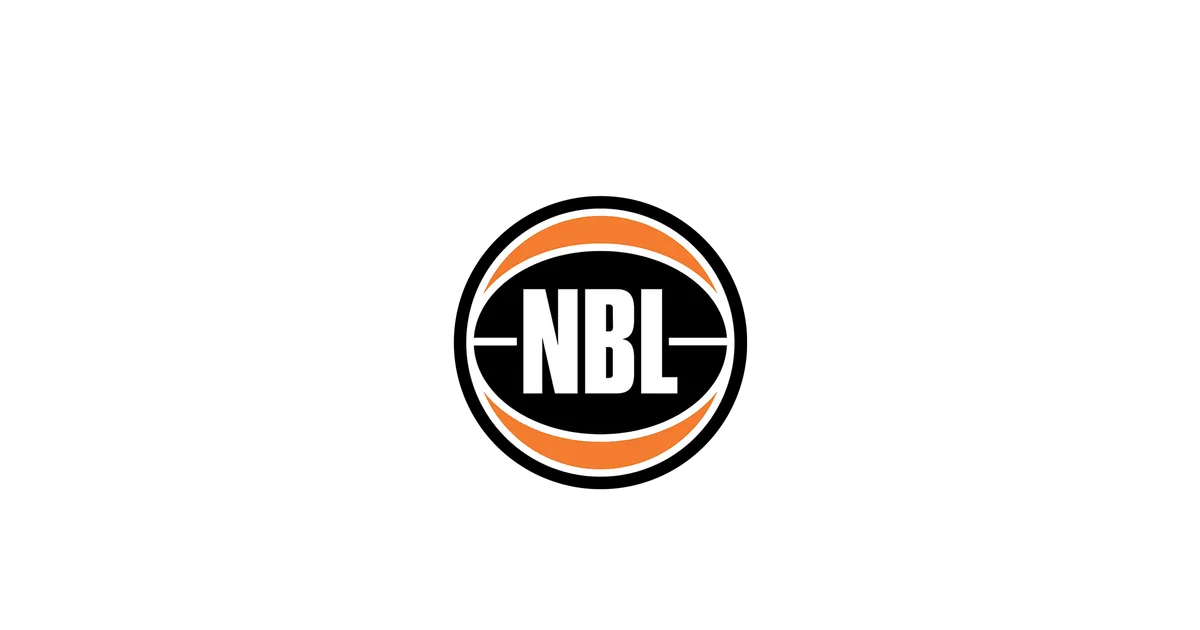Watch Nbl Live | Kayo Sports