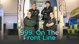 999: On The Front Line