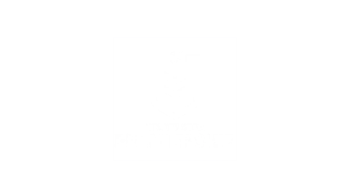 Watch Nrl Live | Kayo Sports