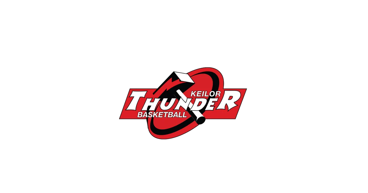 Watch Keilor thunder Live | Kayo Sports