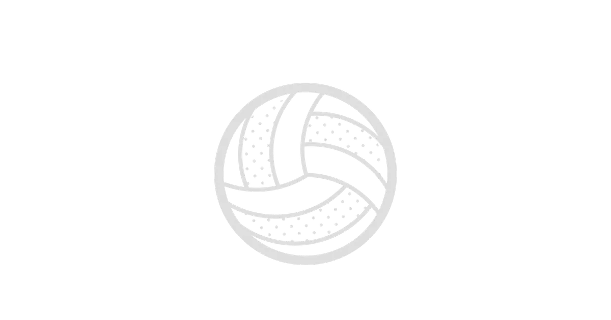 Watch Netball Live | Kayo Sports