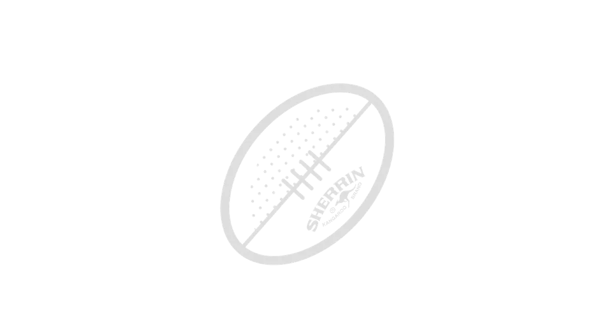 Watch Australian rules Live | Kayo Sports