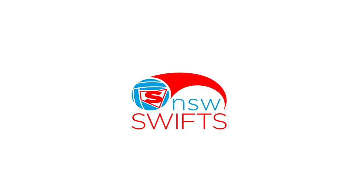 Watch Nsw swifts Live | Kayo Sports