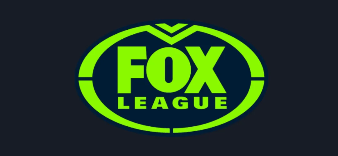 Current Live Sports | Kayo Sports